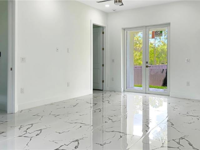 2605 E 18th St, Lehigh Acres, FL 33972 | MLS #2025008 | Compass
