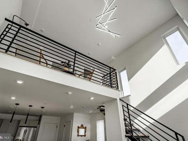 2605 E Boston St, Unit 2, Philadelphia, PA 19125 | MLS #PAPH2612 | Compass