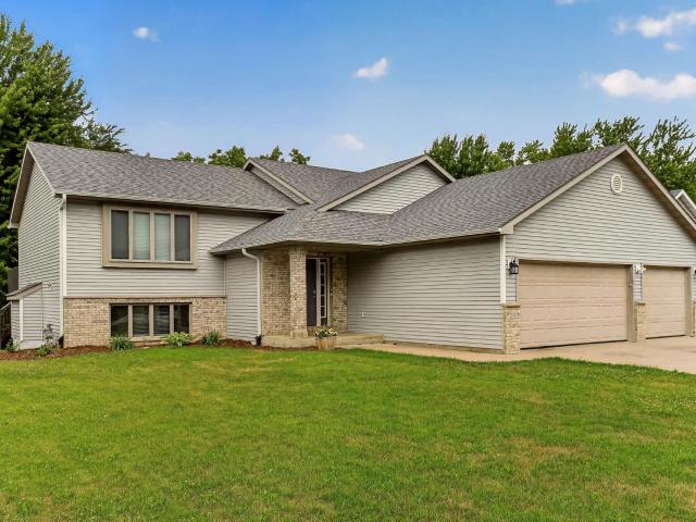 2605 Elmcroft Drive SW