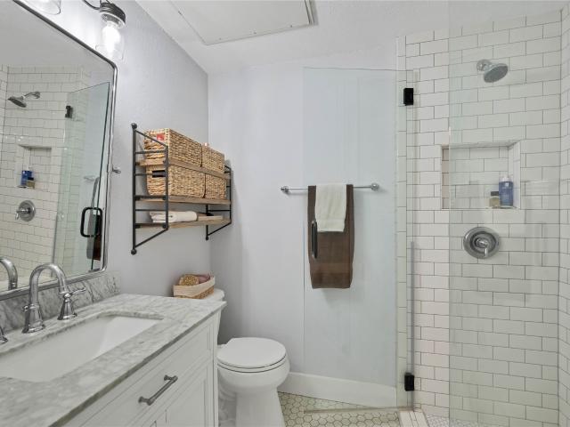 2605 Enfield Rd, Unit 221, Austin, TX 78703 | MLS #3891