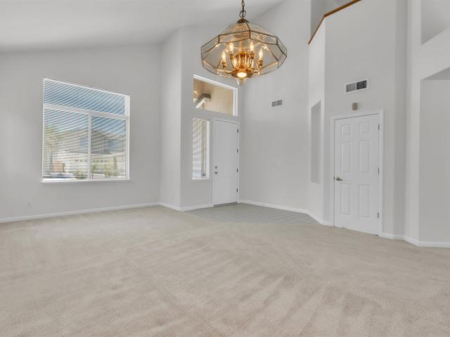 2605 Forty Niner Way