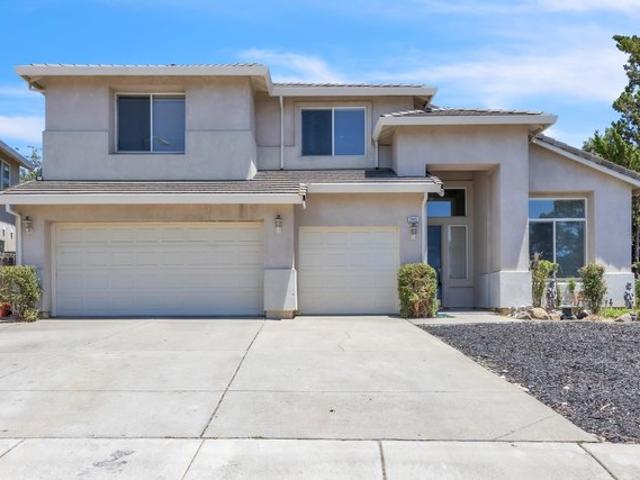 2605 Forty Niner Way, Antioch, CA 94531