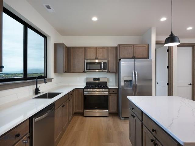 2605 Fremont St, Bozeman, MT 59718