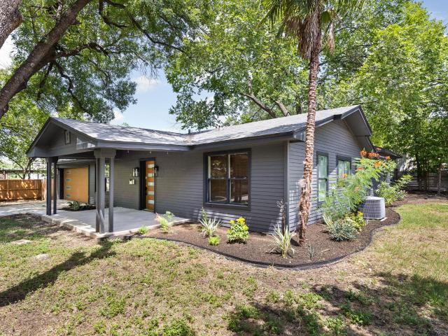 2605 Friar Tuck Ln