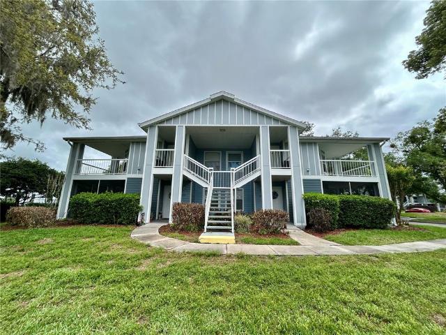 2605 Grassy Point Dr, Unit 205, Lake Mary, FL 32746 | MLS #O6397 | Compass