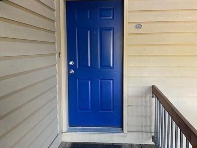2605 greenstone boulevard # 210