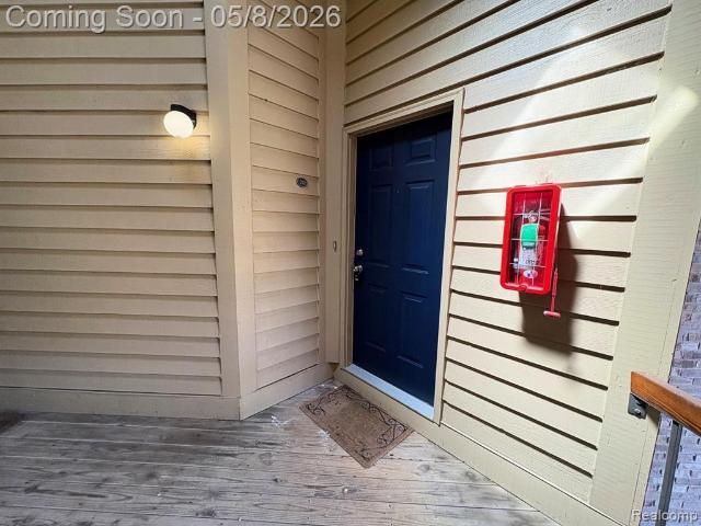 2605 greenstone boulevard # 212