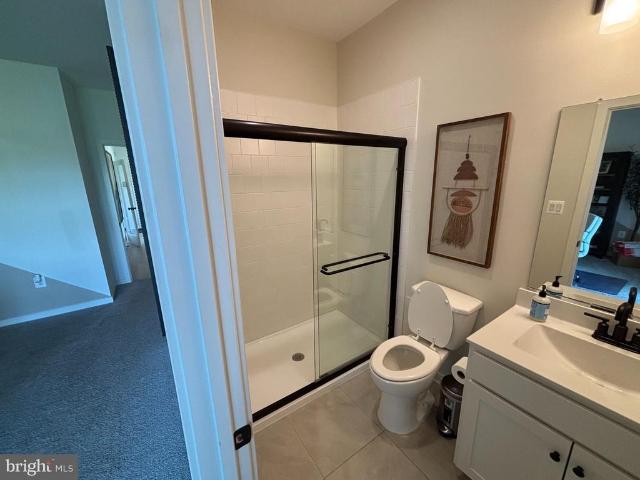 2605 Grey Wolf Ln