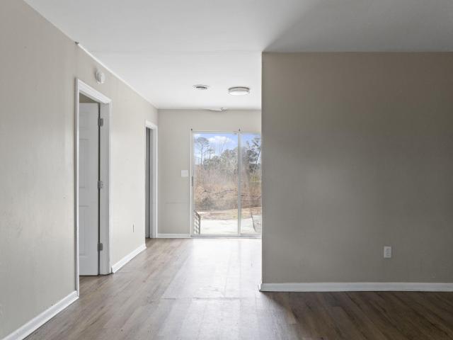 2605 Hexe Court