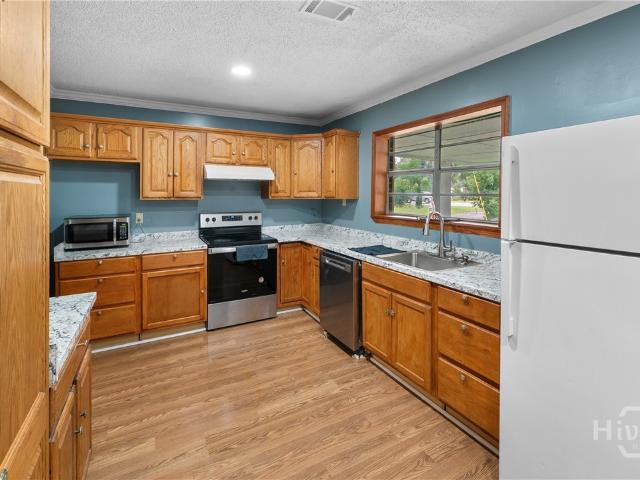2605 Highway 80, Savannah, GA 31408 | MLS #SA337451