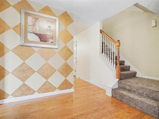 2605 Highland Hill Pkwy, Douglasville, GA 30135 | MLS #7700 | Compass