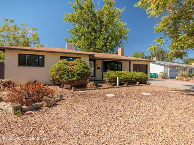 2605 Highland Pl, Farmington, NM 87401