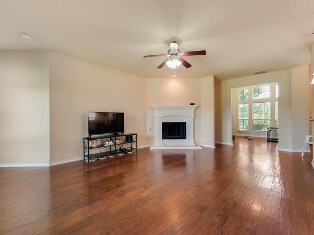 2605 Idlewood Drive
