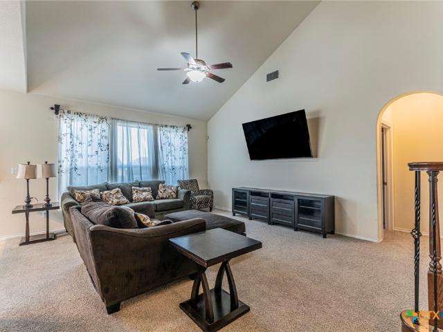 2605 John Helen Dr, Killeen, TX 76549 | MLS #605049 | Compass