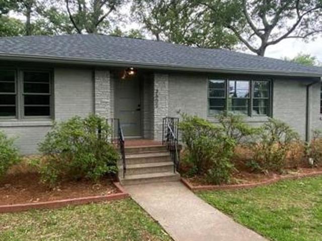 2605 Kimmeridge Dr, Atlanta, GA 30344