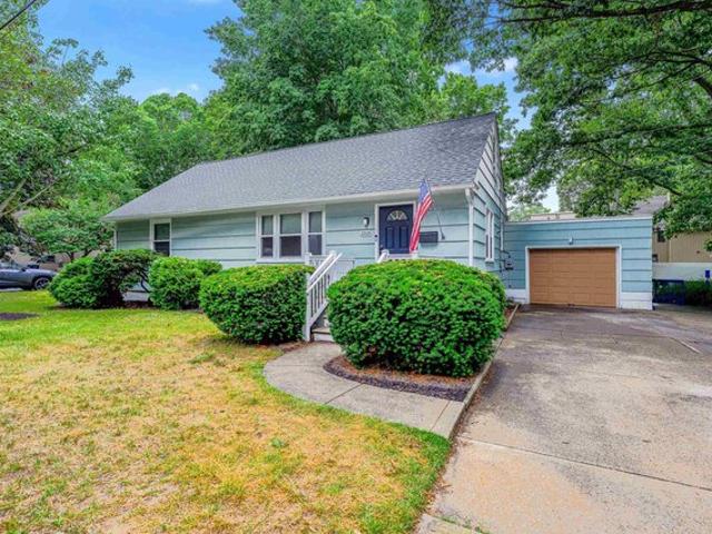 2605 Leeds Ave, Northfield, NJ 08225