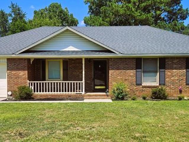 2605 Lorentz Dr, Sumter, SC 29154