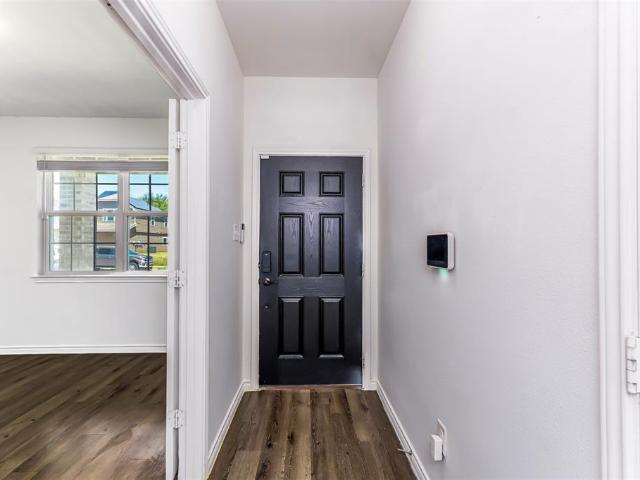 2605 Prickly Pine Trail