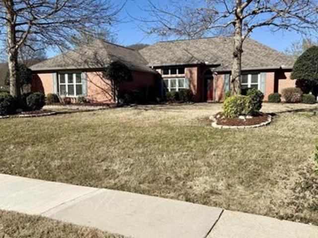 2605 Quarter Ln SE, Hampton Cove, AL 35763