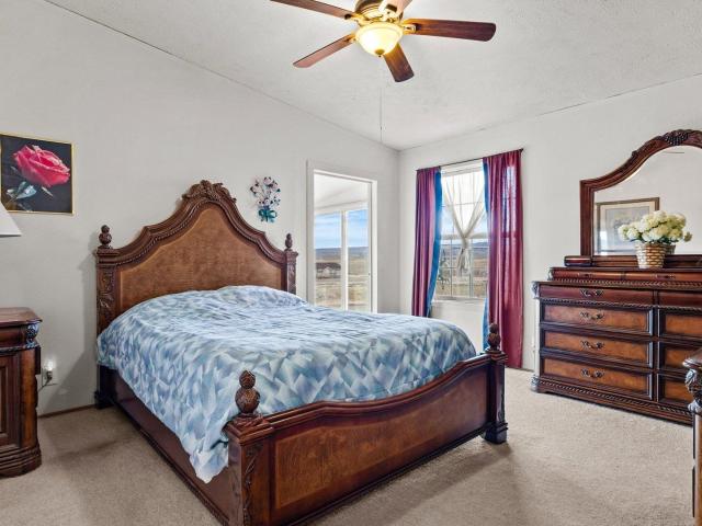 2605 Reeder Mesa Rd, Whitewater, CO 81527 | MLS #20261