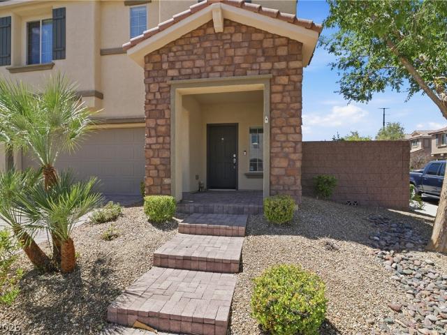 2605 Romarin Terrace