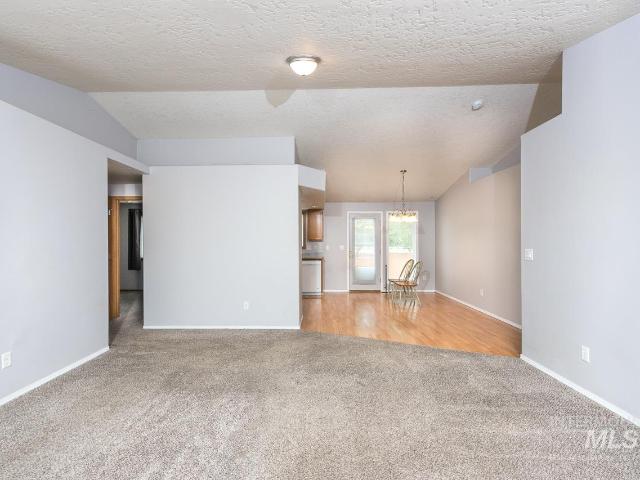 2605 Sunflower Drive