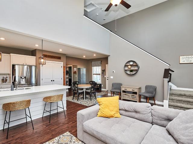 2605 SW 23rd Street
