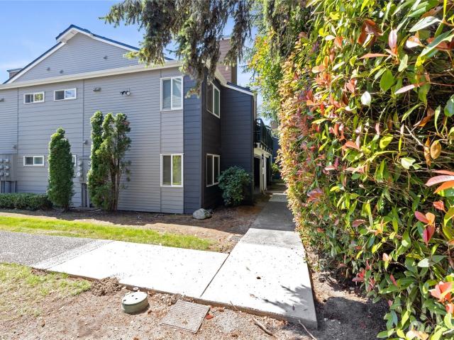 2605 S 272nd Street # 48