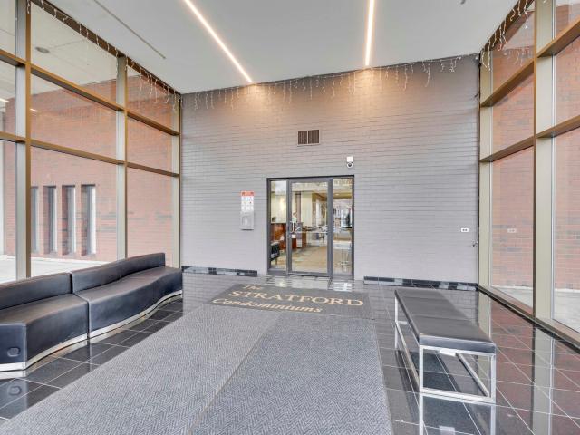 2605 S Indiana Ave, Unit 302, Chicago, IL 60616 | MLS #12608