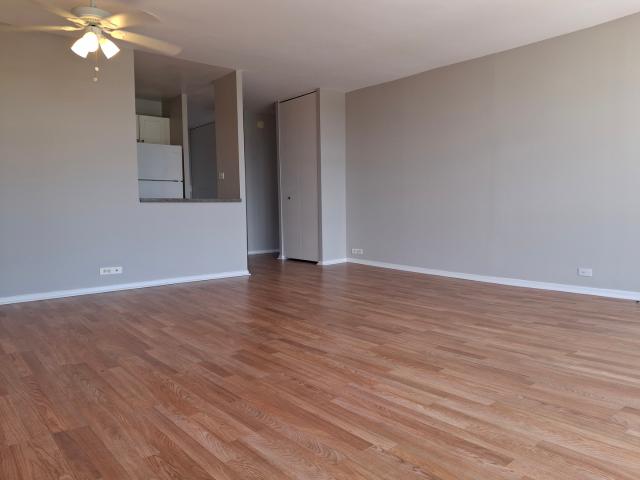 2605 S Indiana Avenue # 1208