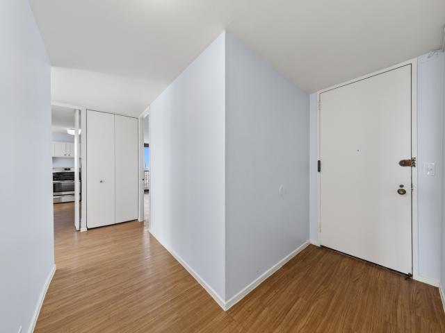 2605 S Indiana Avenue # 2201