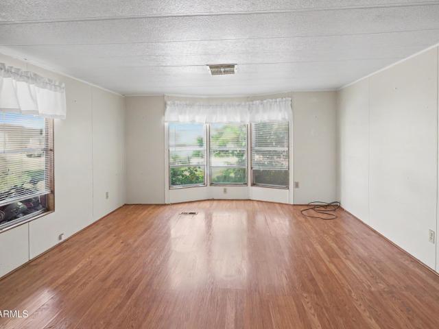 2605 s tomahawk road # 65