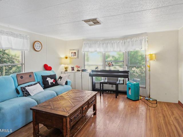 2605 s tomahawk road # 65