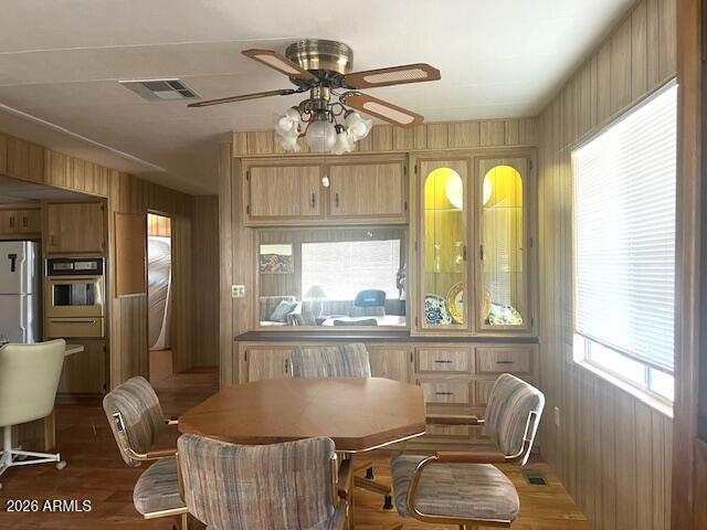 2605 S Tomahawk Road # 278