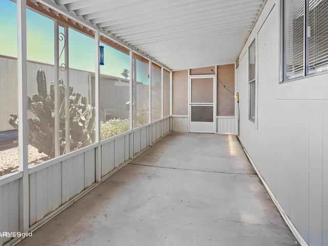 2605 S Tomahawk Rd, Unit 65, Apache Junction, AZ 85119 | MLS #7018