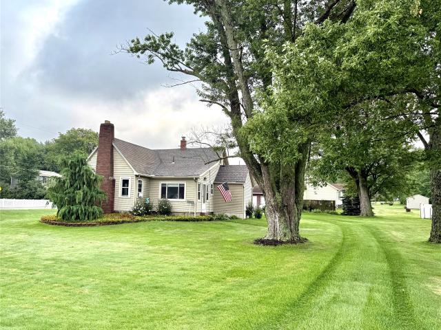 2605 saltsman road