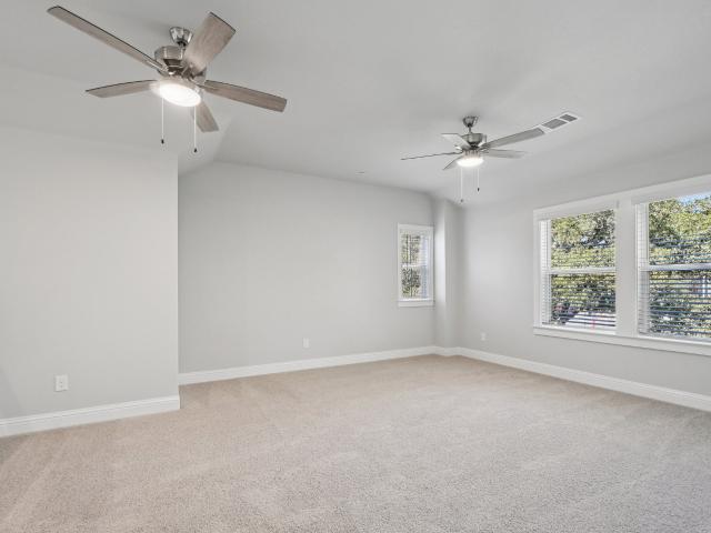 2605 Sam Bass Rd, Unit 111, Round Rock, TX 78681 | MLS #9249