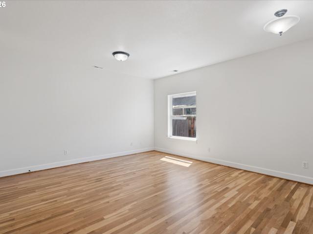 2605 SE 105TH AVE