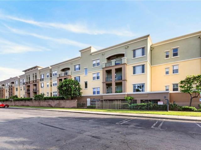 2605 Sepulveda 122