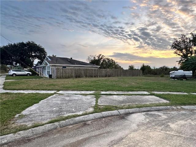 2605 Shannon Drive