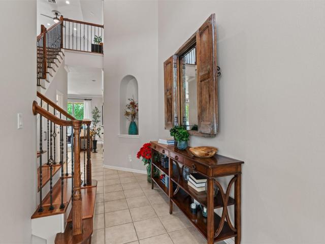 2605 Shire Ridge Dr