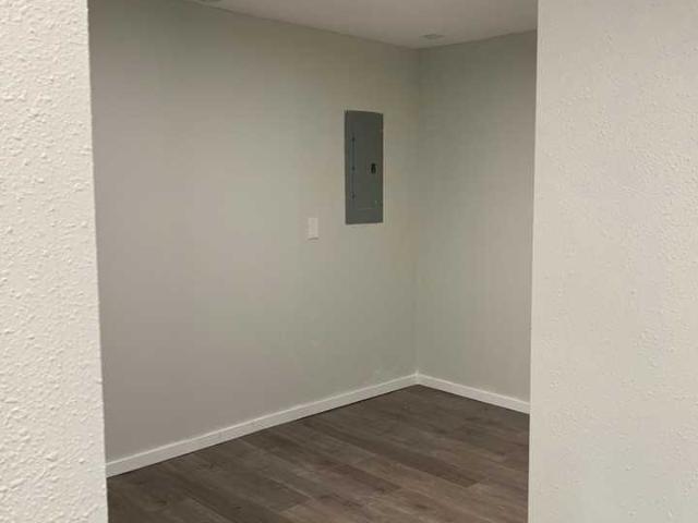 2605 T Street 1 Bedroom Apartment for Rent at 2605 T St, Vancouver, WA 98661 Rose Village