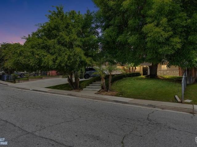 2605 Tangerine St, Bakersfield, CA 93306