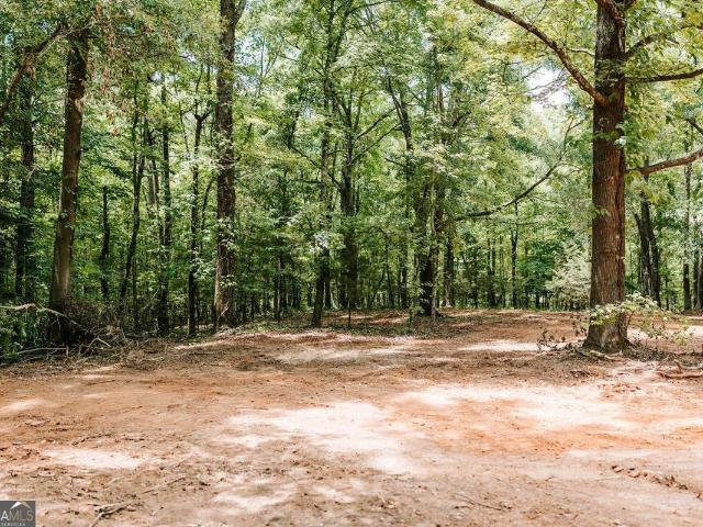 2605 Union Point Road