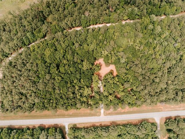 2605 Union Point Road