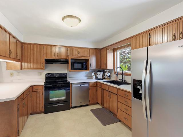 2605 w big bend drive