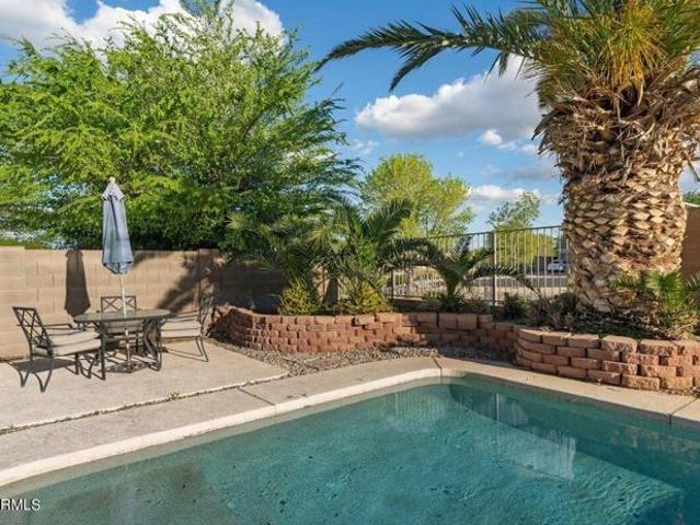2605 W Gold Mine Way, Queen Creek, AZ 85142