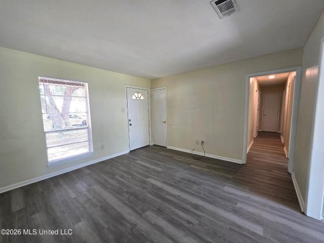 2605 W Samuel Street