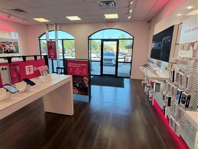 2605 W Pleasant Grove Road Suite 202