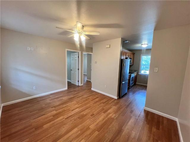 2605 Washington Avenue # D